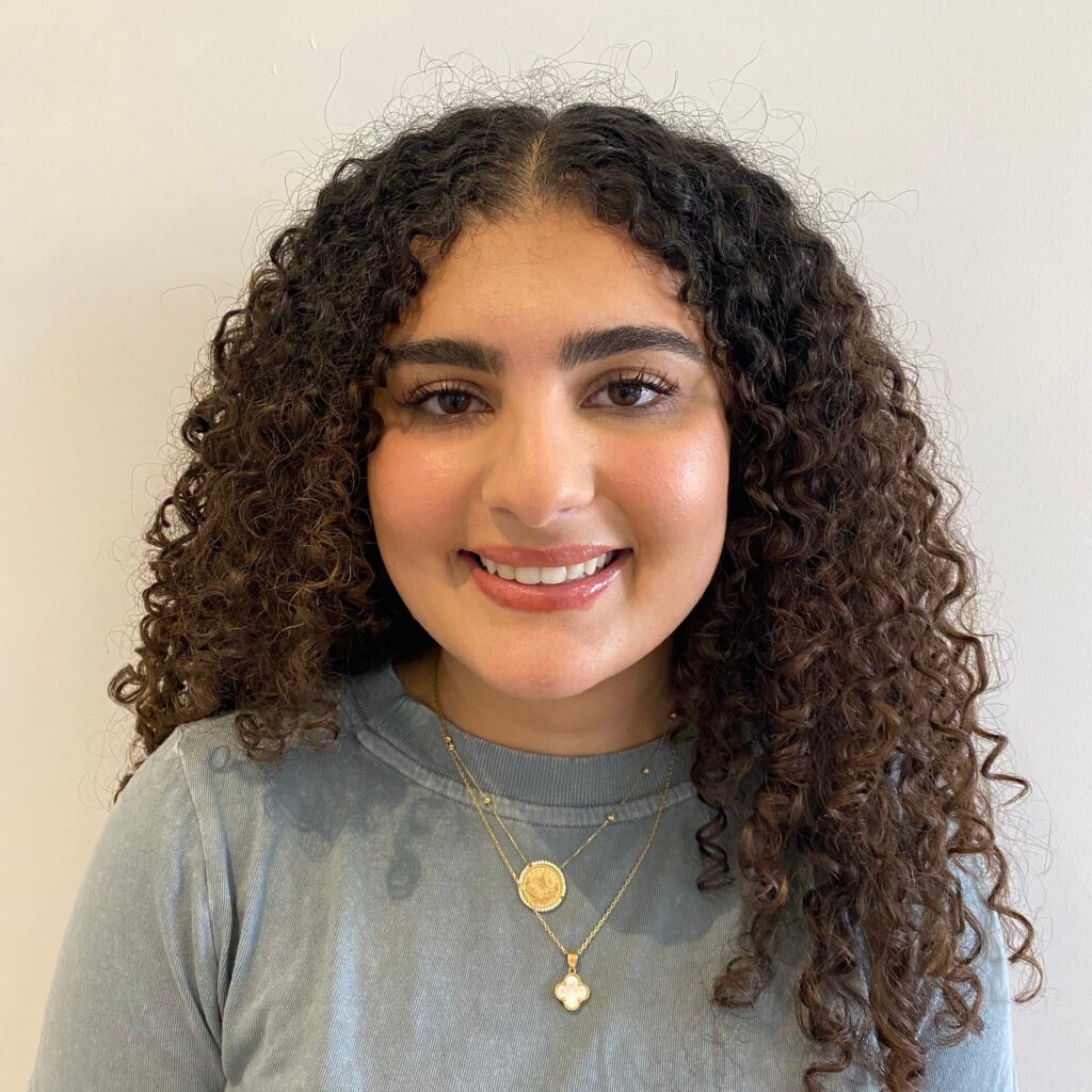 People – Starr & Luxton Labs